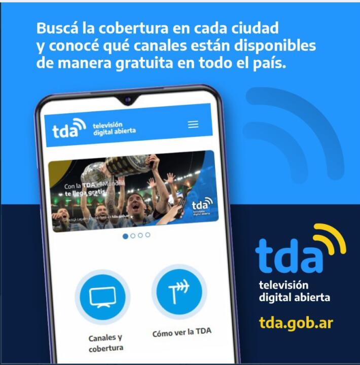 Los 32 Partidos del Mundial de Qatar GRATIS por la Televisión Digital ...
