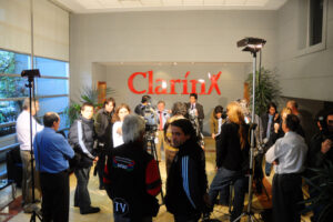 Clarín: 80 años de política y negocios